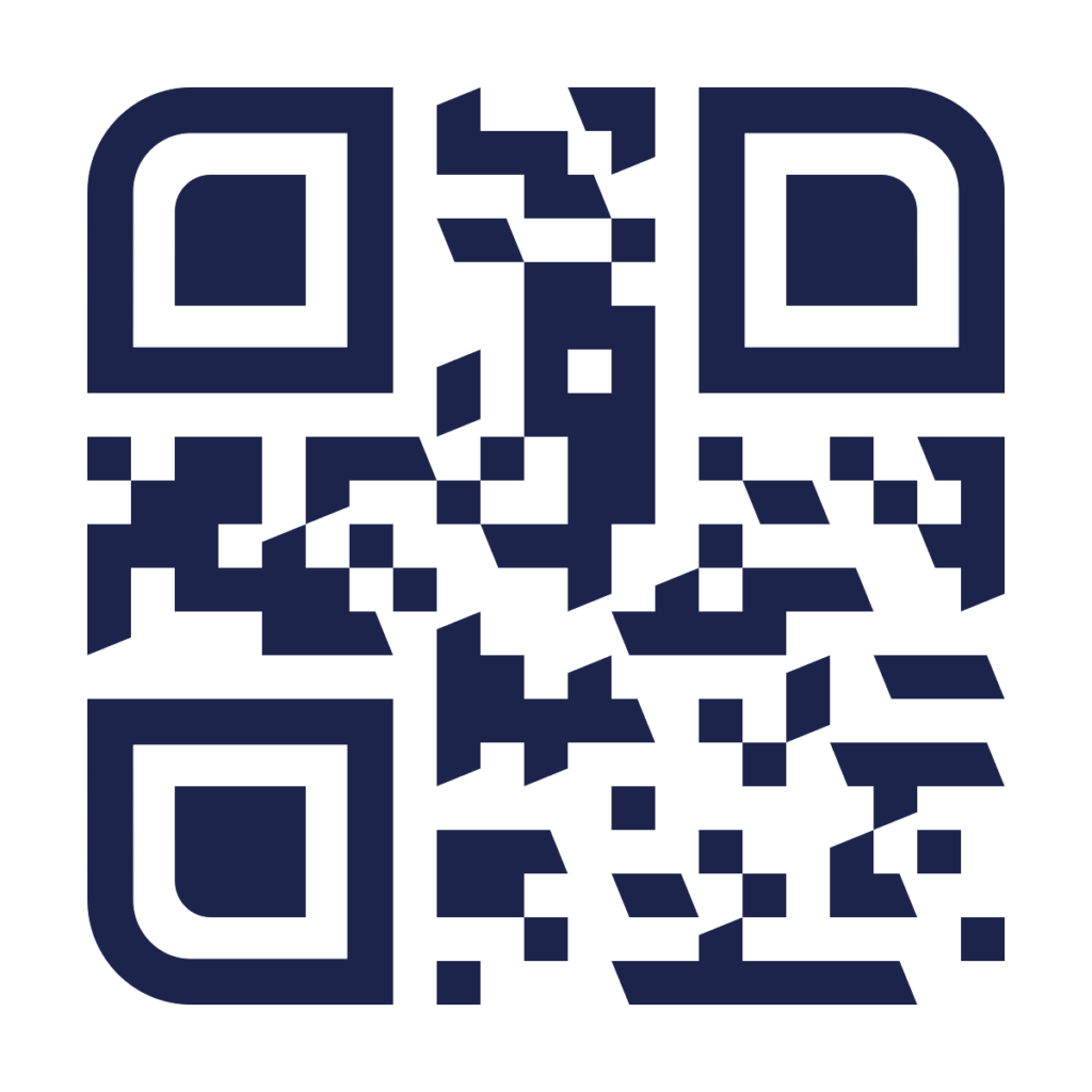 Carte de visite virtuelle : Le QR Code