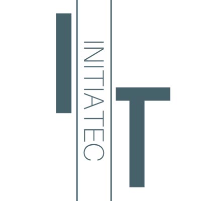 Matthias GARBEZ : Carte de Visite Virtuelle